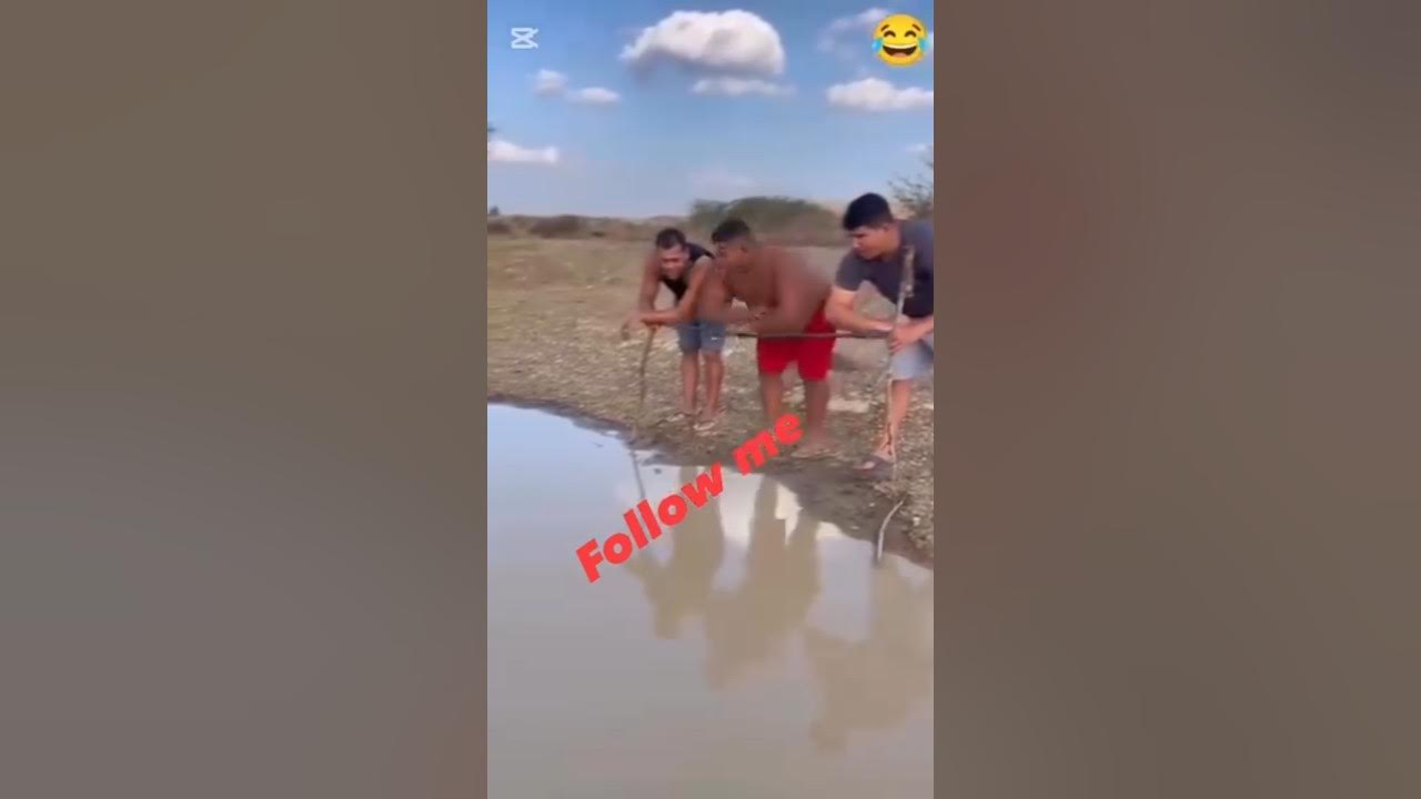 Kamran kami || funny video || Kamran kami funny video😂😂😂 - YouTube