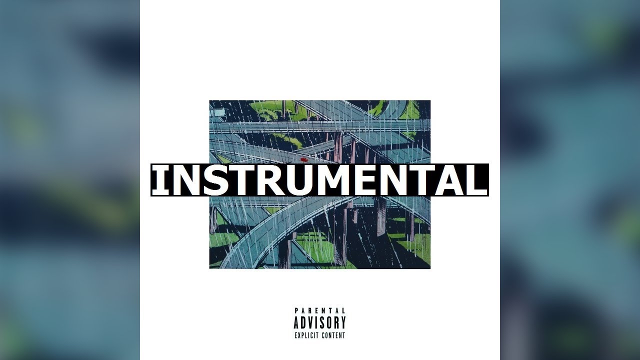 Conway The Machine & Big Ghost Ltd, 38 Spesh - Last Week (Instrumental ...