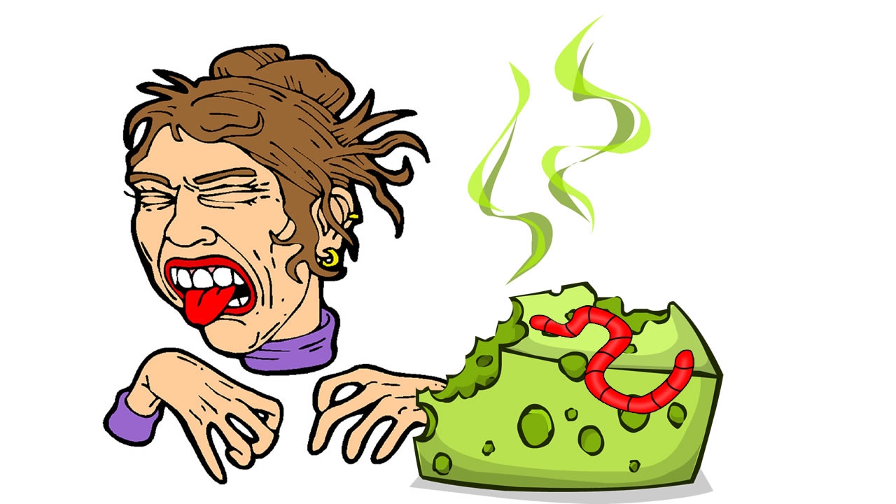 awful,unglodly,dreadful,abominable,frightful,abysmal,nasty,blasted ...