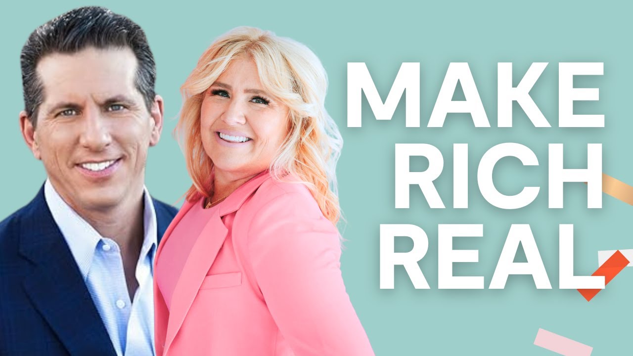 Jim Dew Episode - YouTube