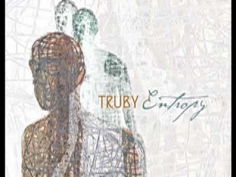 epilogue of the sun off ENTROPY by jason truby band TRUBY - YouTube