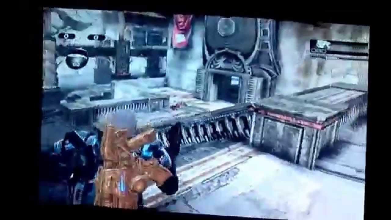 Kaiser cool 2 jaja - YouTube