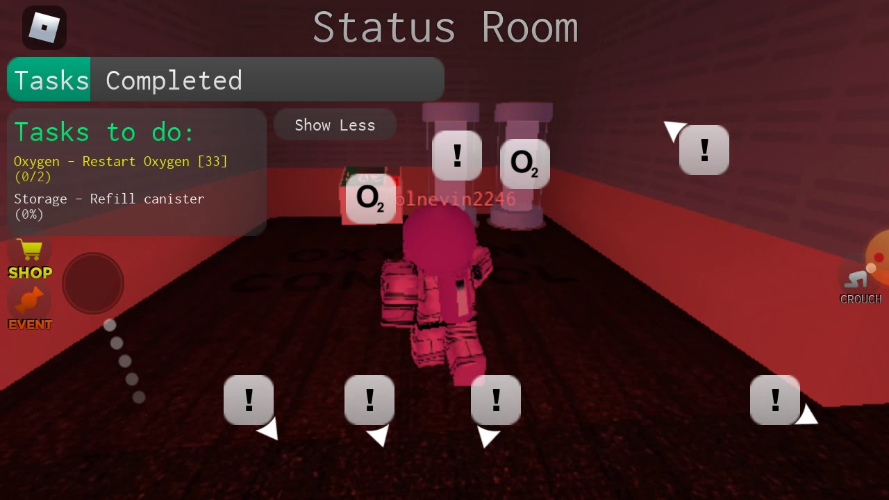 my first friend in roblox - YouTube