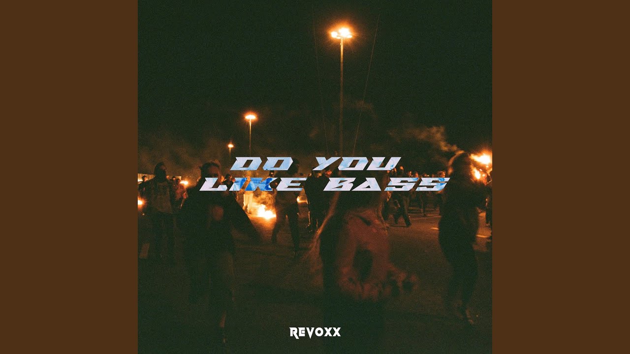 Do You Like Bass - YouTube