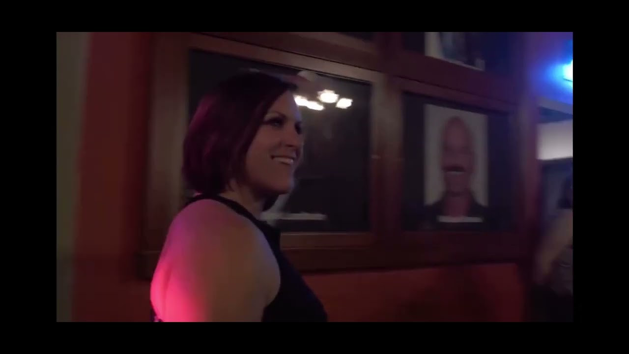 Su Yung vs Riea Von Slasher - DOA - Queen of Thorns Tournament 2019 ...