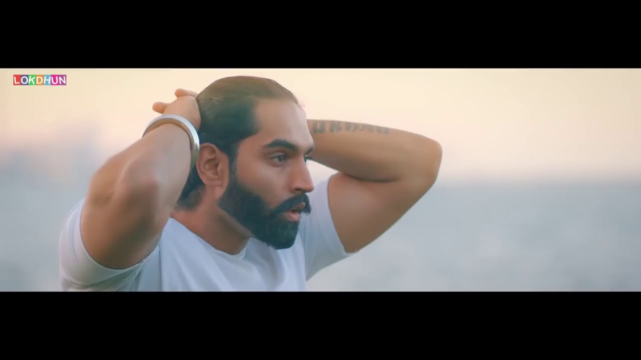 Vipin Singh rajput - YouTube