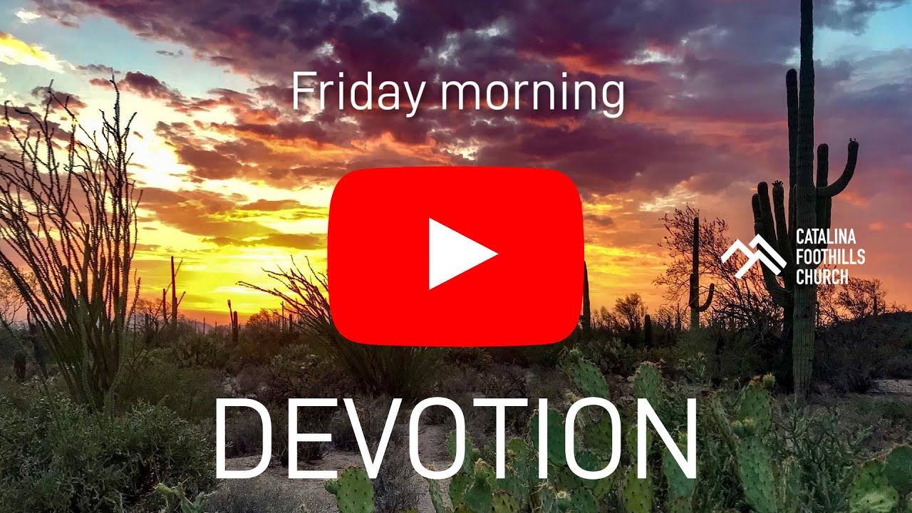 The apostles arrested and freed Acts 5 12-42 - YouTube