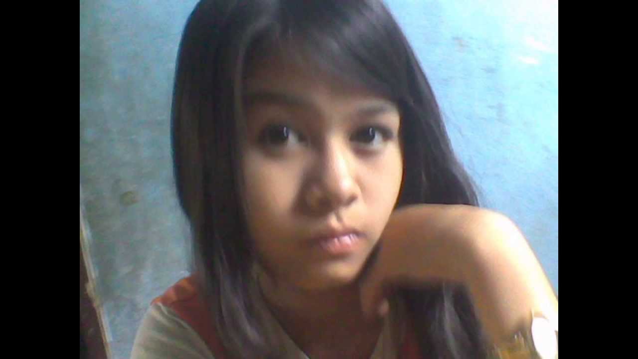 youre so Hot reMix can'T be tamed.......FrOm rOnZ,, - YouTube