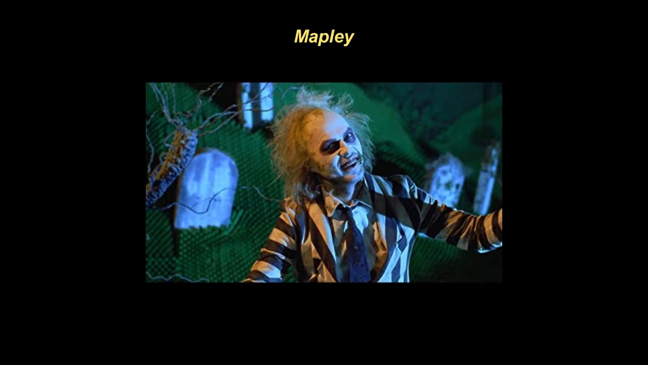 this way to the egress - mr. green // lyrics - YouTube