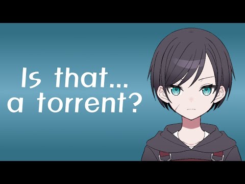 Cyber Police Wife Catches You Pirating A Game (ASMR Roleplay) [F4A]