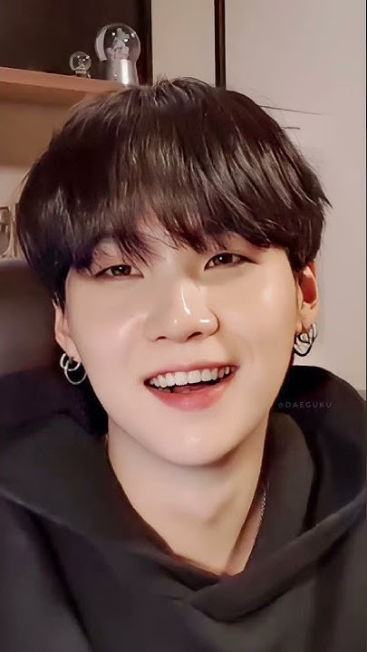 Ganteng Bat Sumpahhhhhhhhhhhhhh Demi Allah Dahshort Viral 🔥 Youtube