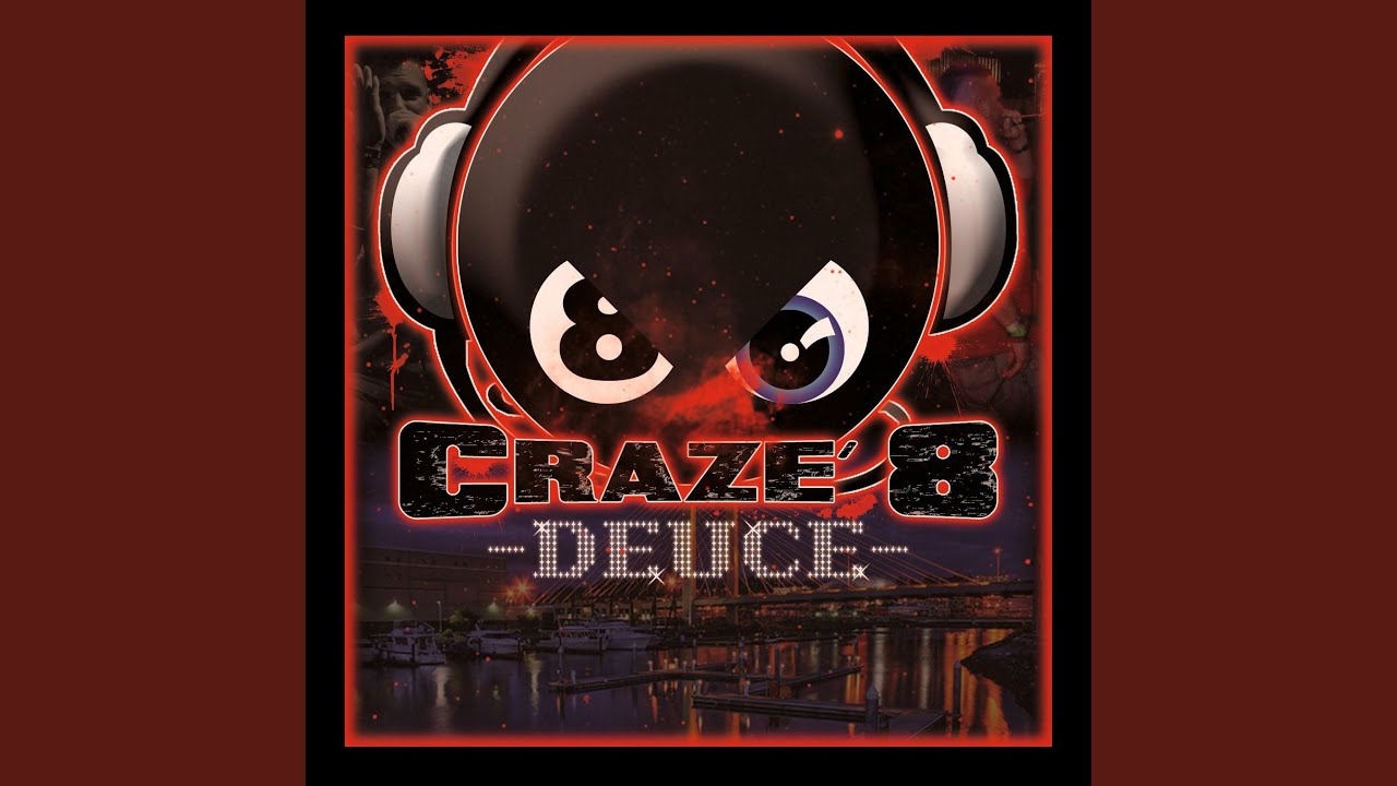 Deuce Nickle Trey - YouTube
