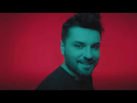 Emir naptın 2018 yıl