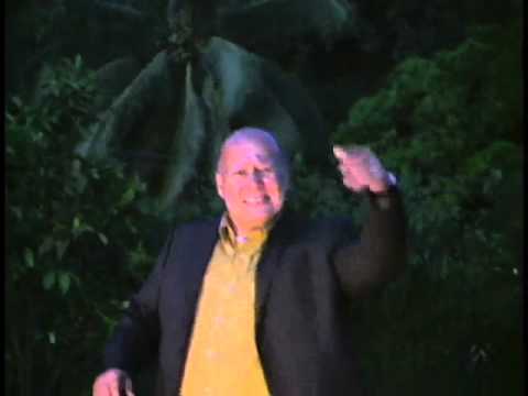 Fidel Taylor -Signs Music Video - YouTube