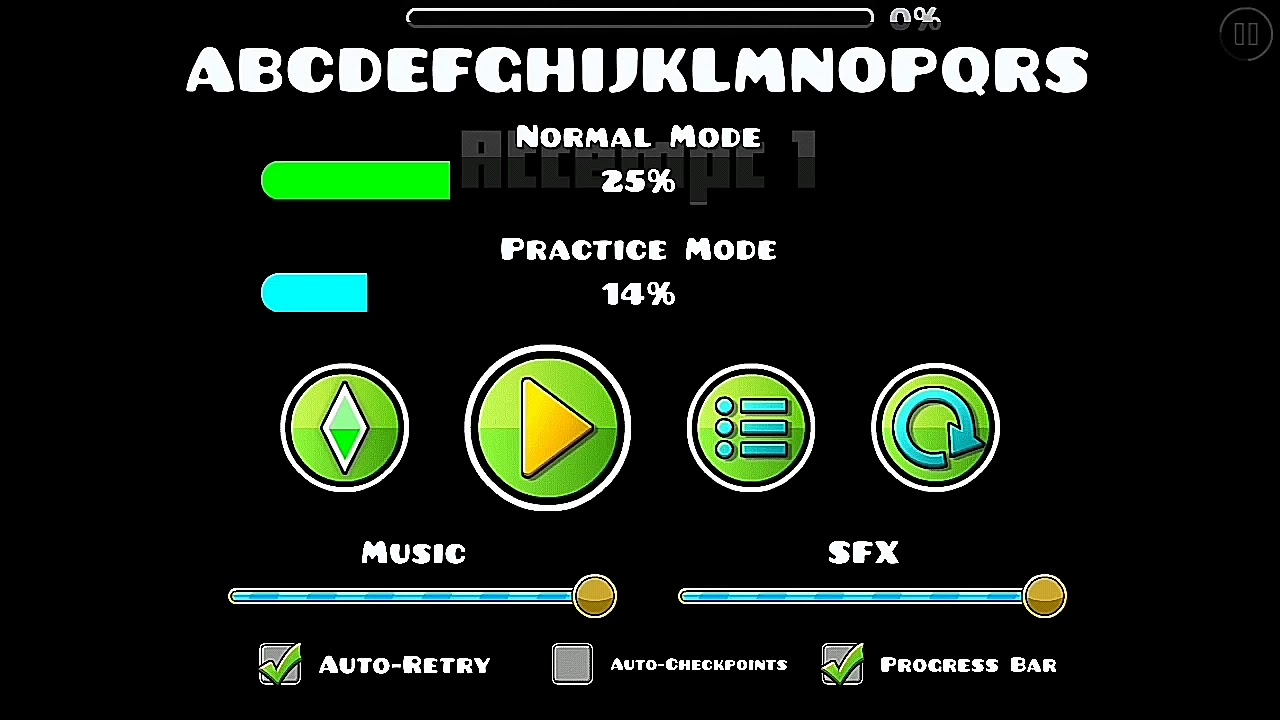 Abecedario 100% By NeoSweet (Final Inesperado) - YouTube