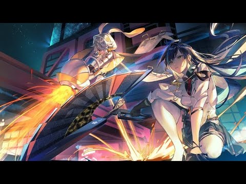 Momento TOF 299 - Lin Yue 💚 #幻塔 #tofanmade #toweroffantasy #toflin ...