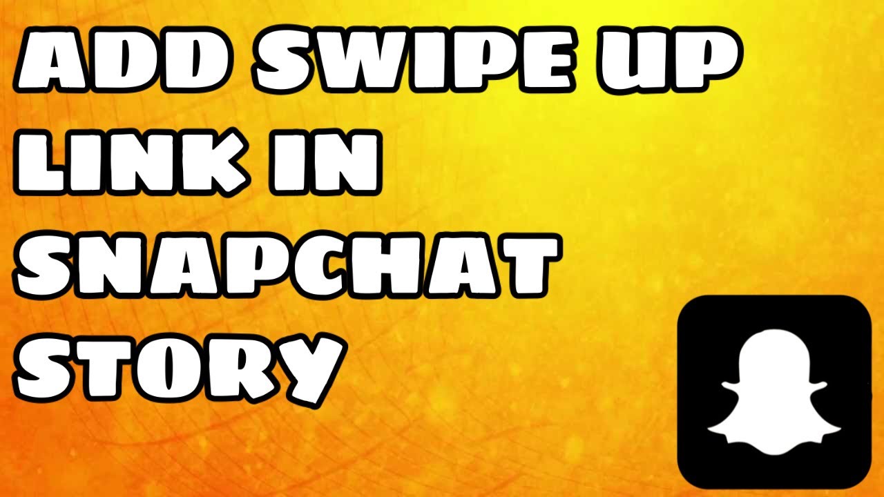 How To Add Links In Snapchat Story The Fastest Easiest Way To Add Website Links To Your how-to-add-links-in-snapchat-story-the-fastest-easiest-way-to-add-website-links-to-your