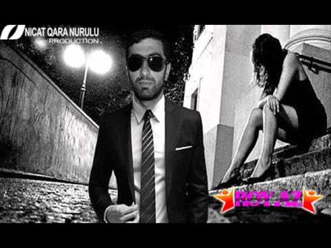 Mahir İlqar - Poctalyon 2015