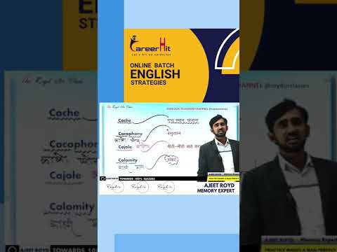 Visualization Method.Join us for more Funny Videos. - YouTube