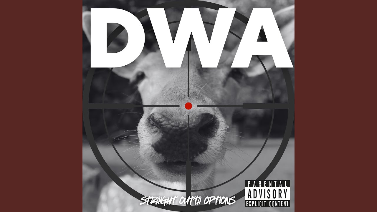 Deer Tears - YouTube