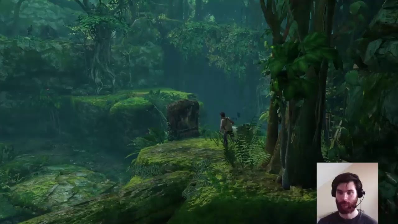 Snakey Jakey Live Stream - YouTube