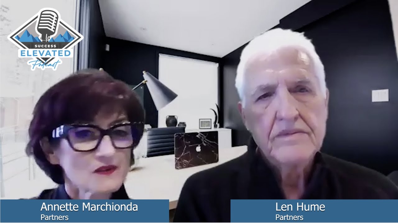 Episode 12 - Teaser Trailer - YouTube