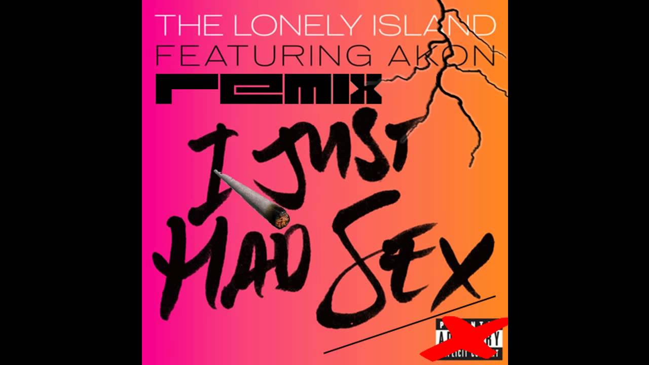 I Just Had Sex Remix By Coolgonk Headphone Version Youtube