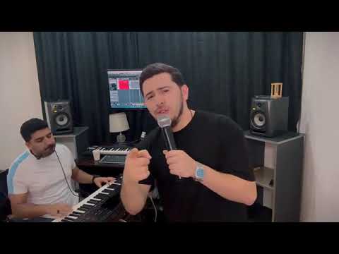 Seymur Memmedov Sevdim Seni _Tik tok da yeni Trent mahni Remix Tam versiya (2023)Yeni
