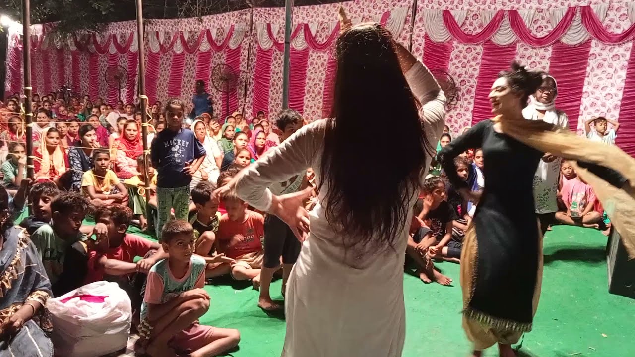 mehatpur 11.7.2021 Mala - YouTube