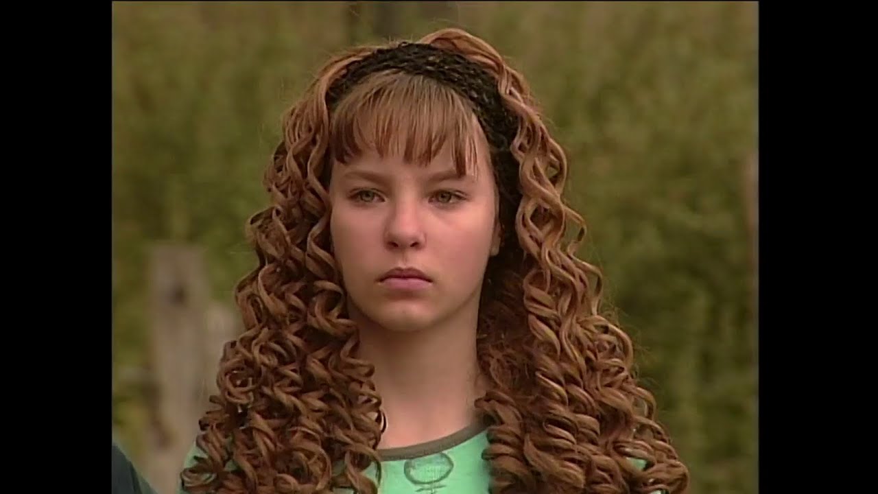 Complices al rescate 58 | Mariana & Silvana | Preview Sub Indo - YouTube