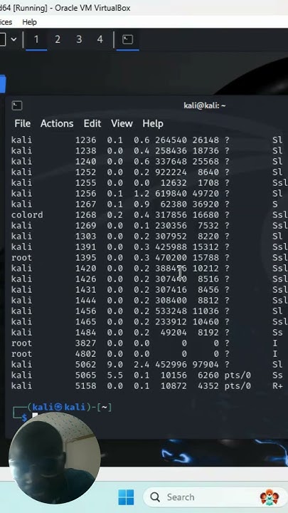 How to use the grep command in linux - YouTube