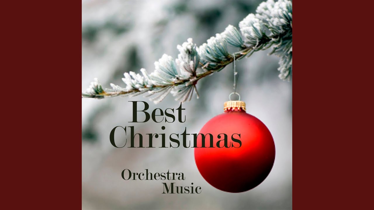 Sweet The Bells Sound - YouTube Music