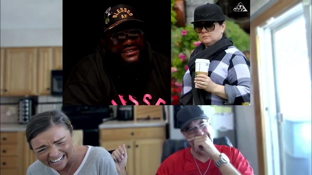 Roast Me Battle Grounds Kelly Kelly Dubb Reaction Youtube