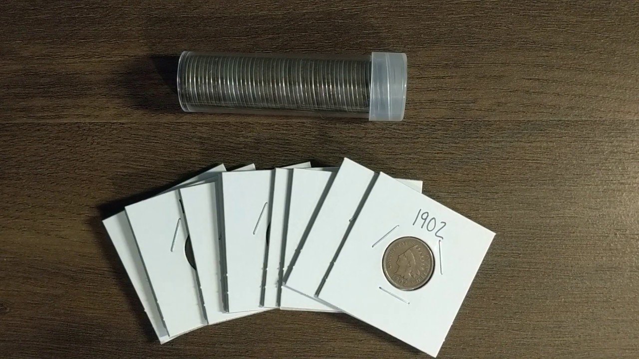 Super Easy Collection Organization - YouTube