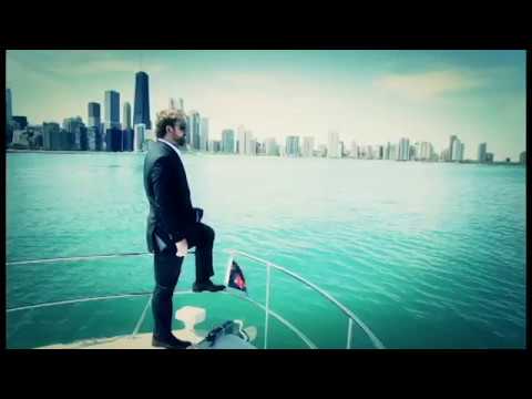 The Most Interesting Engineer in the World - Part IV - YouTube