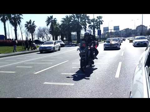 Türkmen toy İstanbul'da Jumanazar Zeýnep 07 04 2021 Türkmen gelnanjy Türkiye Dövletinde