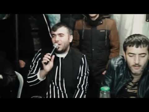Yeni Meyxana 2019 Yiqma meyxanalar ..Vuqar bileceri Resad daghli Aydin Xirdalanli  Orxan Lokbatan :)