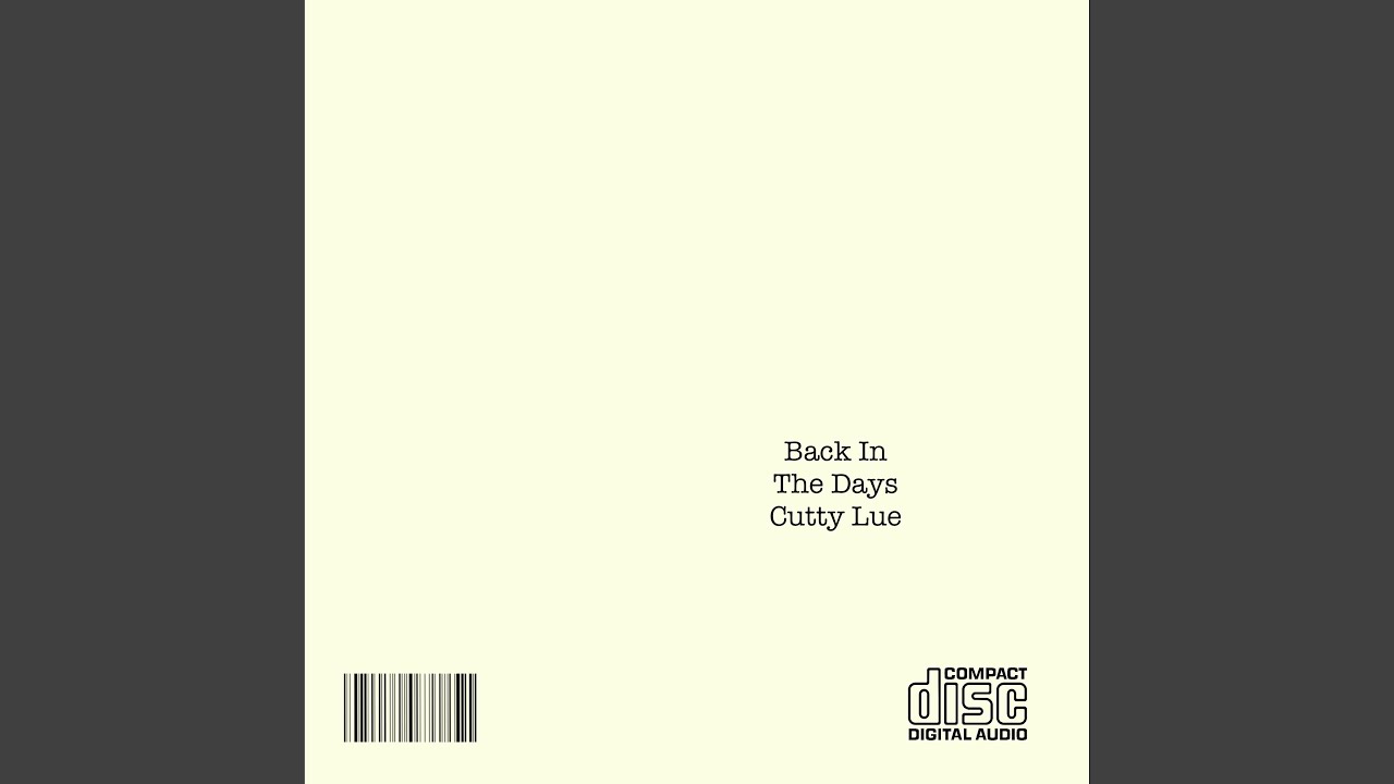 Colors (feat. YB) - YouTube