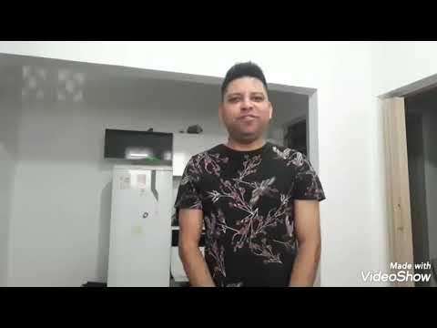 GALINHA CAIPIRA GOSTOSA E SABOROSA!!