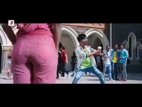 Yaarr superstar||hardy sandhu||LATEST PUNJABI SONG 2019||WhatsApp STATUS