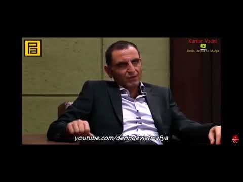 memati feministleri sikiyor