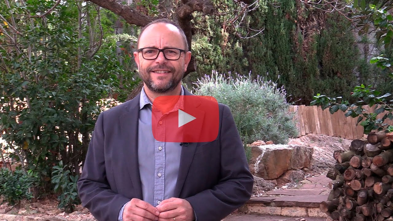 L’Oratge amb Jordi Payà 17/2/2025 - YouTube