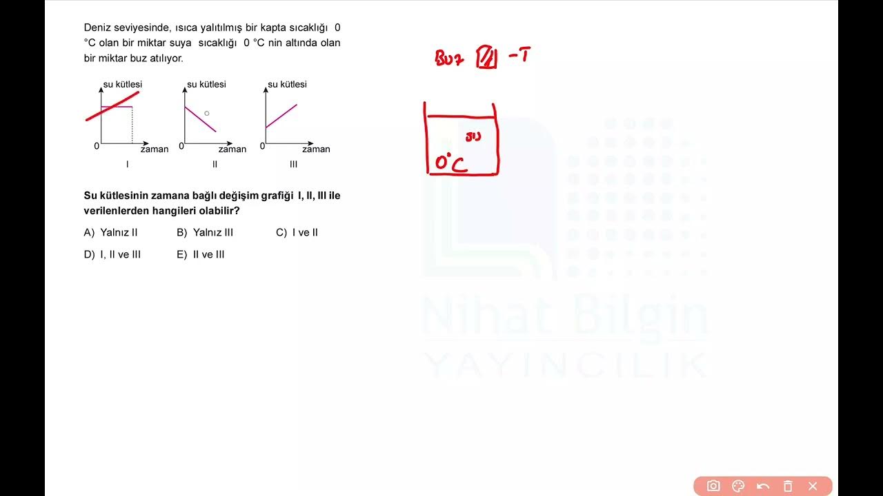 2 9 ka u4 b2 t3 - YouTube