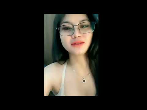 BAHAN COLI DI JAMIN CROT TERUS