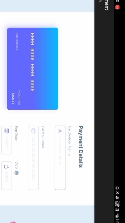 📱💻 My Coding Journey From Concept To Completion 🚀 Techinspirationcodinglife Techprojects