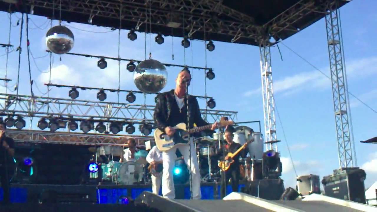 Thomas Helmig - YouTube