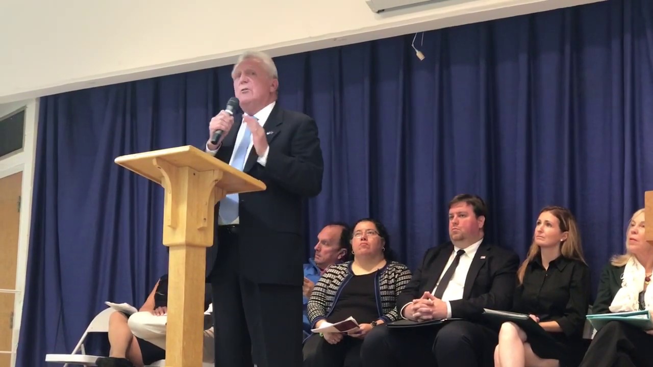 CONECT Rilling IMG 3283 - YouTube