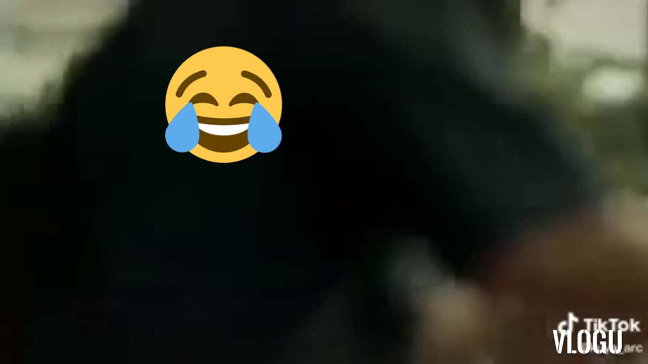 Mission pass😎😎😎 - YouTube