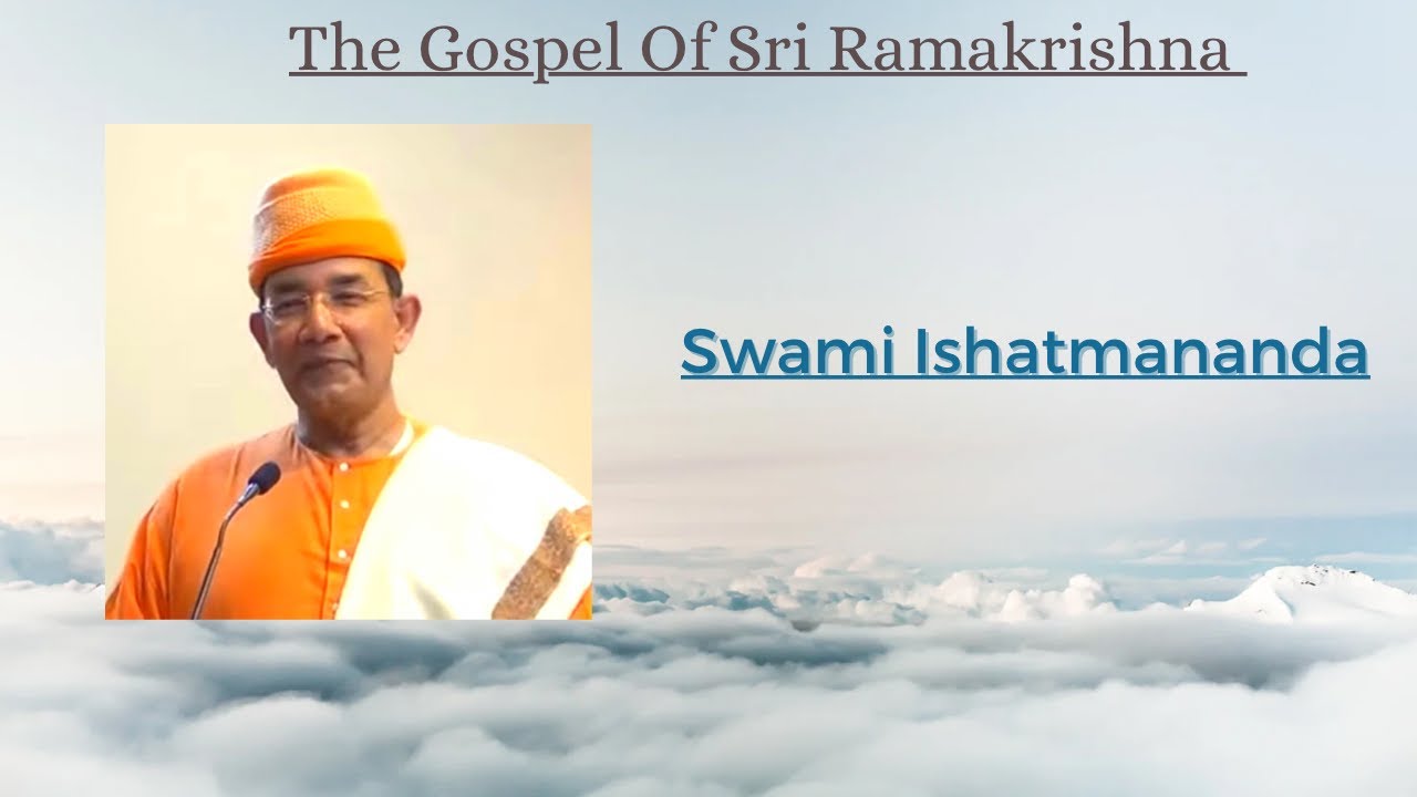 Panchama Veda (320) - “Devotion” - YouTube