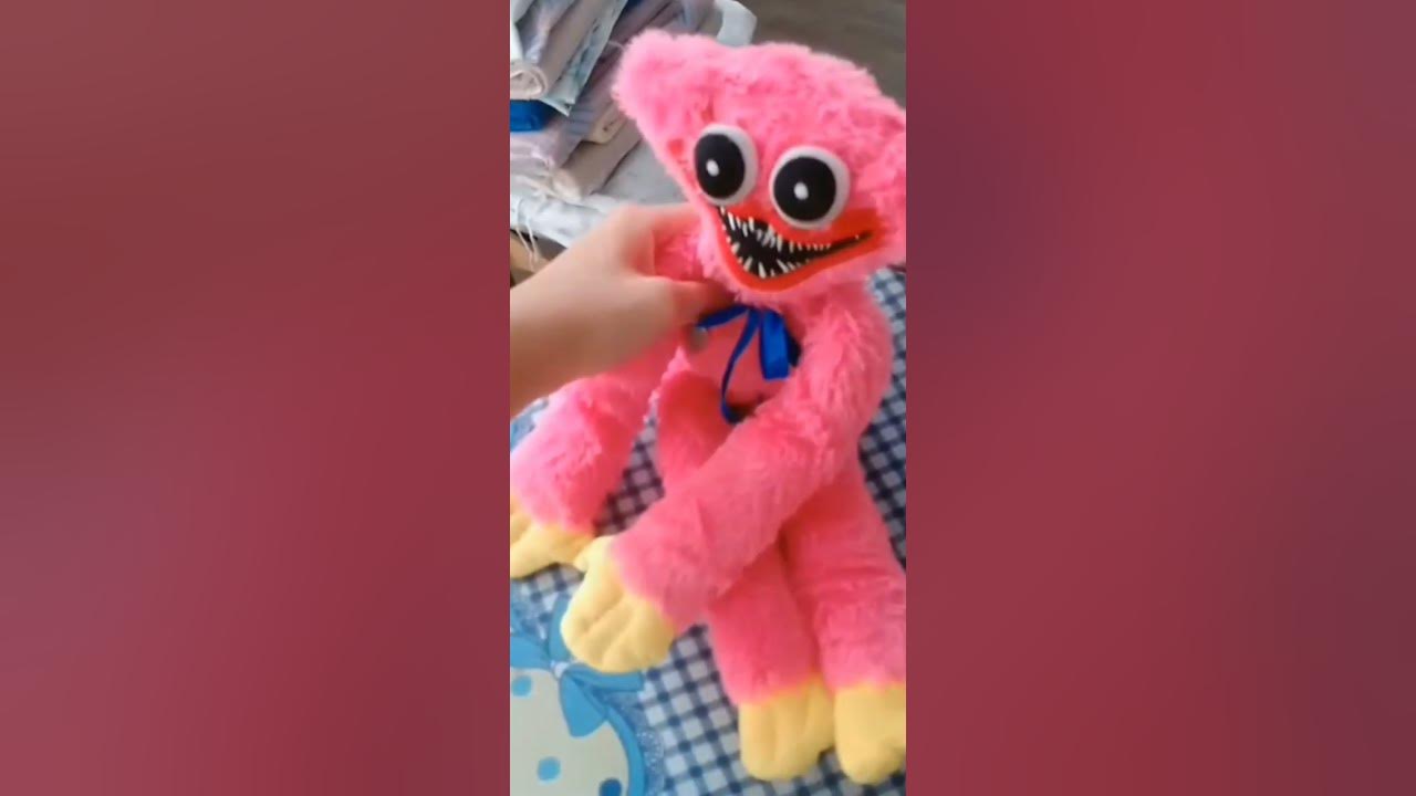 Фейковый айфон. - YouTube